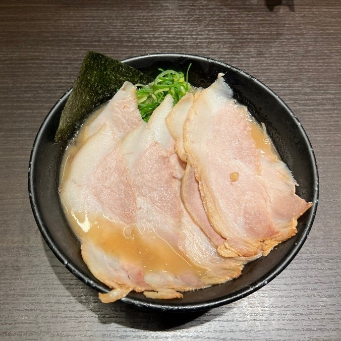 도쿄 라멘 스트리트 맛집 소개 및 옆집 오레시키 준 oreshiki jun [도쿄 여행] : 네이버 블로그