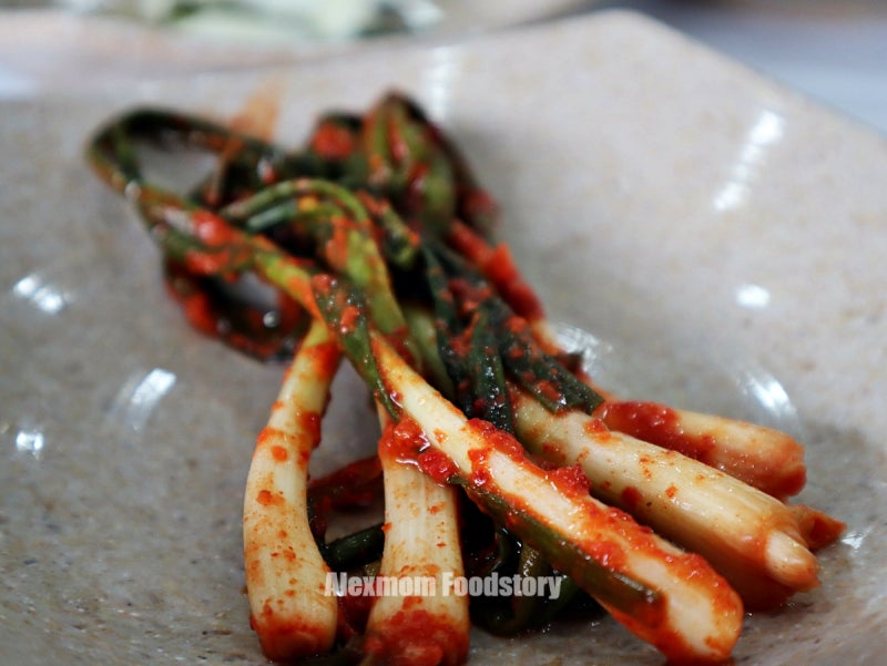 겨울몸보신 낙지전복 왕갈비탕 썬밸리cc 근처 맛집 안성 일죽 장수왕갈비탕 솔직후기 네이버 블로그