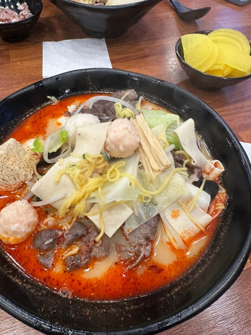 두남매 워킹맘 육아일기 김장하러 시골에 네이버 블로그