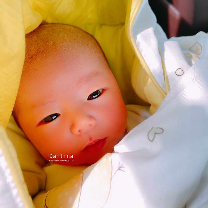 용산 트리니티 트리니티 Vip룸 룸컨디션 트리니티 용산 솔직 후기 산후조리원 추천 네이버 블로그