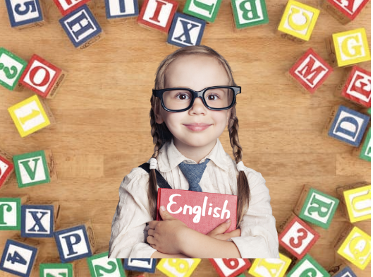 엄마, 영어가 너무 재밌어요!!! - 와튼파닉스 : 네이버 블로그