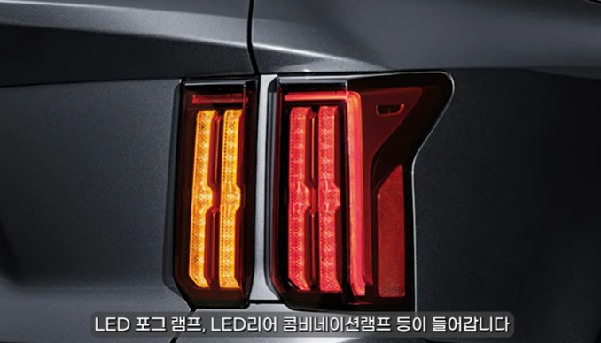 기아 쏘렌토 하이브리드 구매 가격 가성비 트림 네이버 블로그
