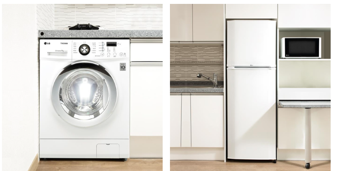 F9WPB, F9WPBY LG 드럼세탁기 원룸, 오피스텔 : 네이버 블로그