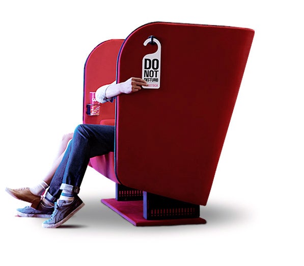 CGV - SWEETBOX : 네이버 블로그