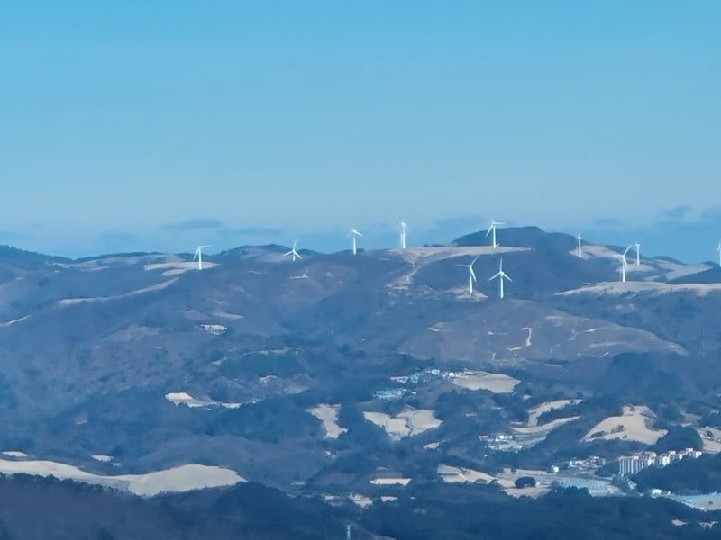 평창 발왕산 등산코스 케이블카 최단코스 겨울 산행 오대산 계방산 경관 스카이워크 올림픽 추억 네이버 블로그