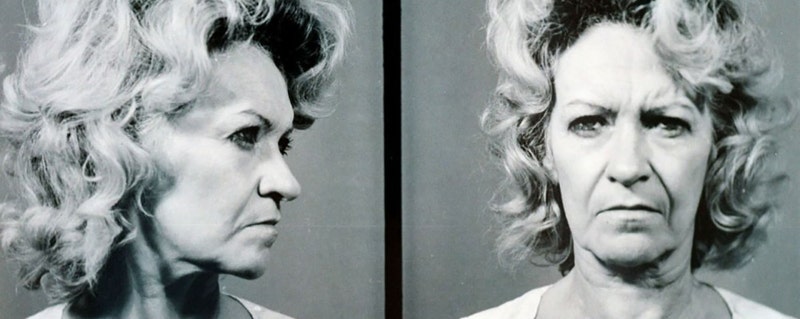 결혼 6번하고 4명의 남편을 죽이려했던 베티 비츠 [Betty Beets] : 네이버 블로그