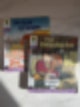 Oxford Reading Tree, ORT 진도표 및 목차 리스트 다운로드 받아 사용하세요 : 네이버 블로그