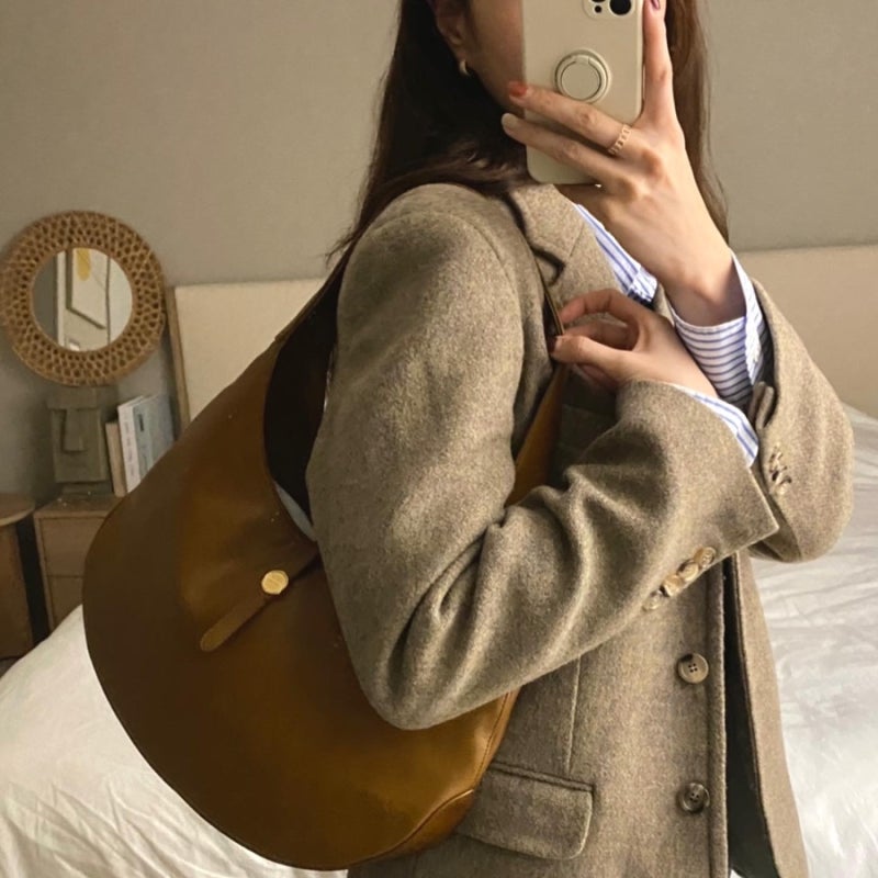 아픽소드#42 (Nov.ootd,mone,elborn,h8,demaille,shopm,flat80,nilbyp,toamott ...