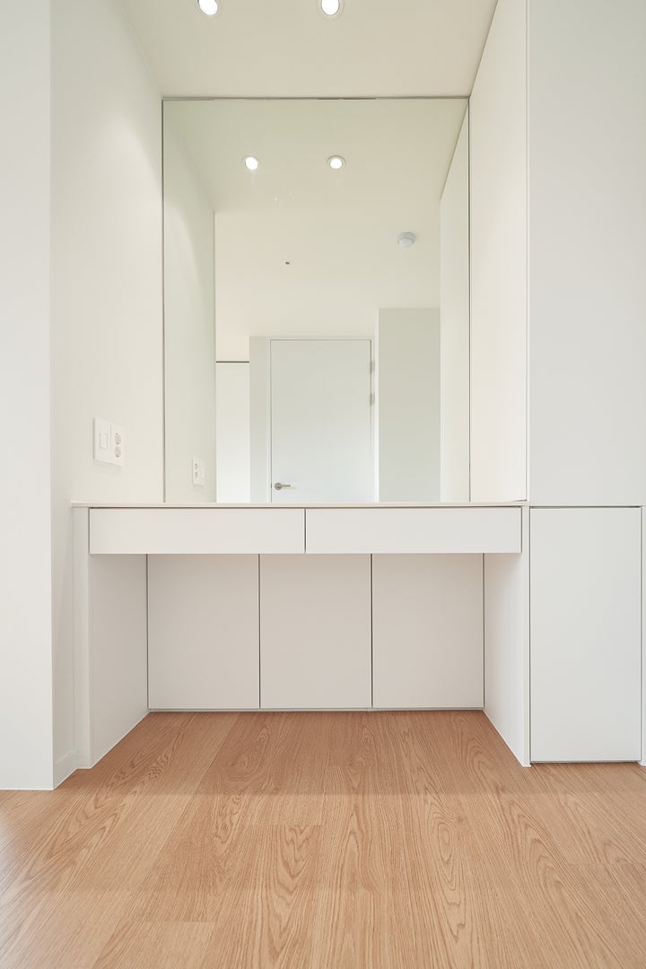 판교 판교원마을12단지 38py : 네이버 블로그