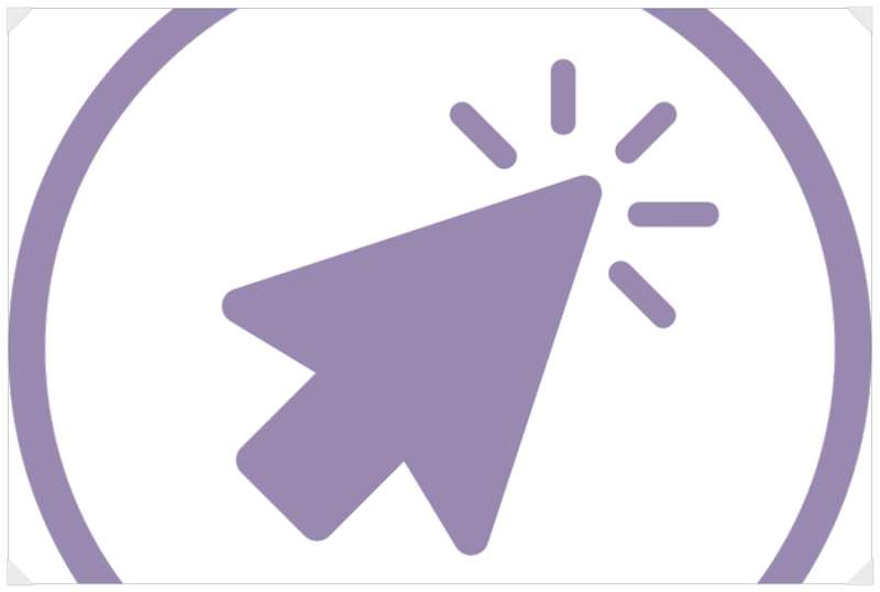 턴잇인 turnitin 유사도 표절률 검사 사용법 턴인잇 turninit : 네이버 블로그