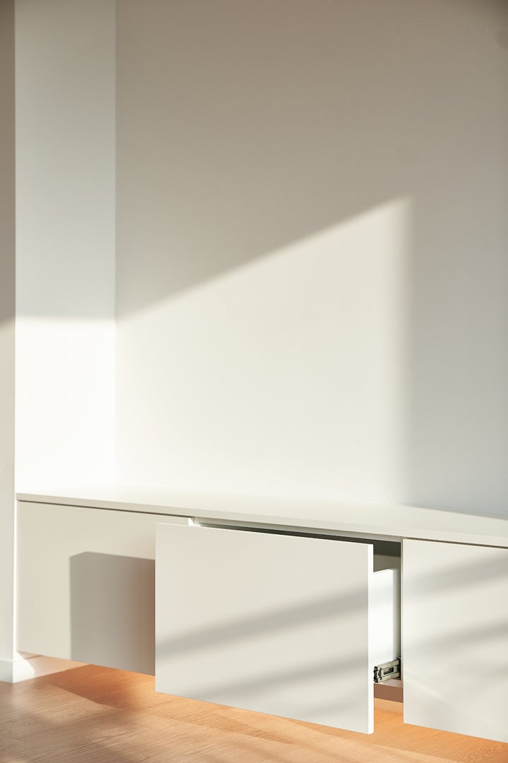 판교 판교원마을12단지 38py : 네이버 블로그