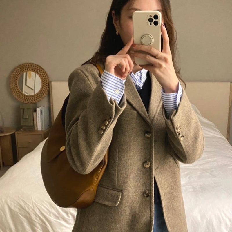 아픽소드#42 (Nov.ootd,mone,elborn,h8,demaille,shopm,flat80,nilbyp,toamott ...