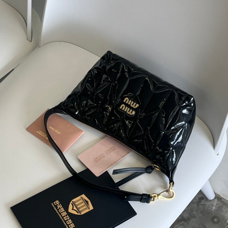 [sold out]Miumiu : 네이버 블로그