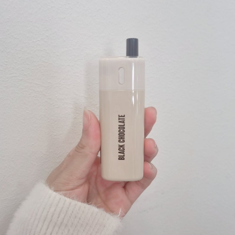 헬베이프 젤로 입문용 전자담배 Hellvape Jello 사용방법과 장점 네이버 블로그