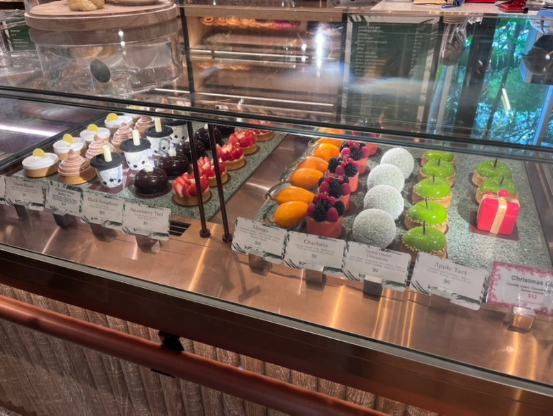 12월초 싱가포르여행 1일차 -(1) : 네이버 블로그