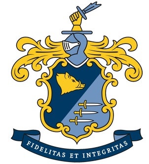 미국 명문 보딩스쿨 유학 코네티컷 주 초트 로즈메리 홀 (Choate Rosemary Hall) : 네이버 블로그