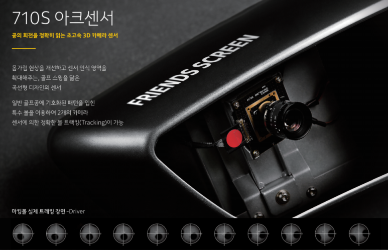 구의동 프렌즈스크린 프렌즈스크린 창업 프렌즈스크린 T1t2 스크린골프 창업 골프 인테리어 네이버 블로그