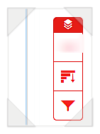 턴잇인 turnitin 유사도 표절률 검사 사용법 턴인잇 turninit : 네이버 블로그