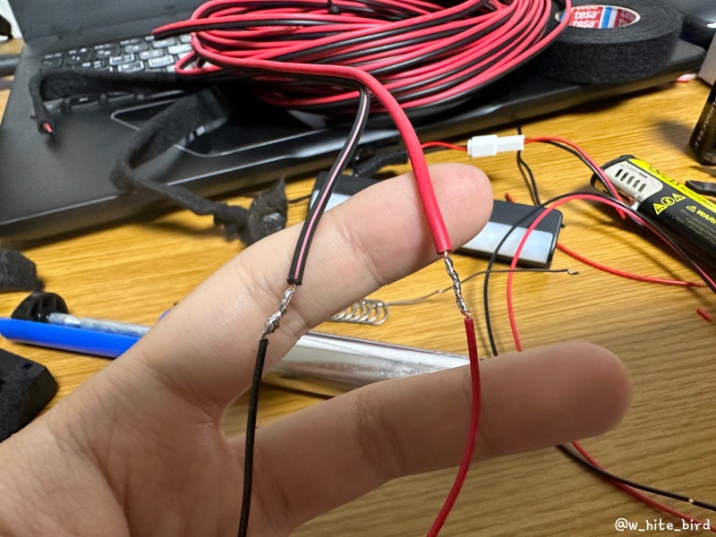 기아 쏘렌토 MQ4 2열 튜온 풋등 장착 DIY : 네이버 블로그