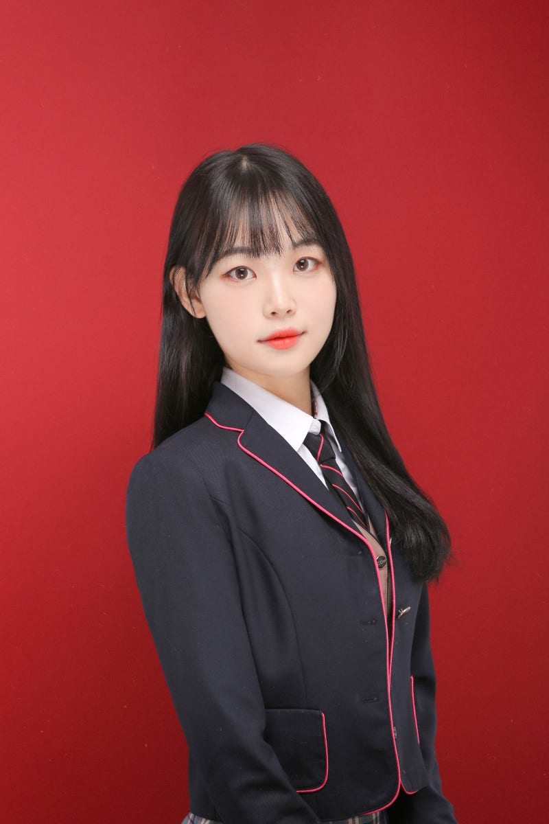대구증명사진 새학기 준비하기 어린이집유치원 증명사진 학생증 네이버 블로그