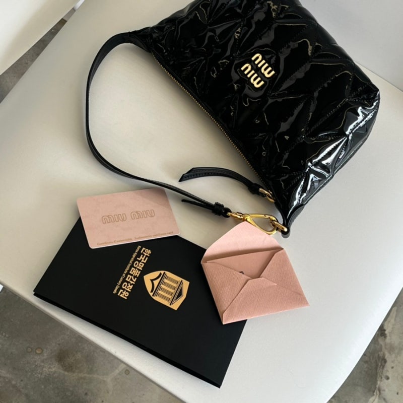 [sold out]Miumiu : 네이버 블로그