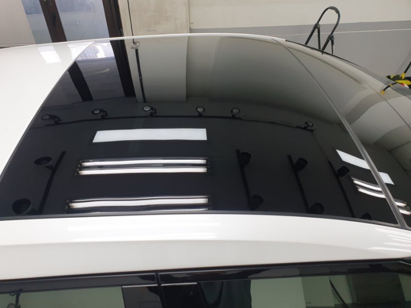 Ev6gt 오창신차유리막코팅 컴플리트카오창점 네이버 블로그