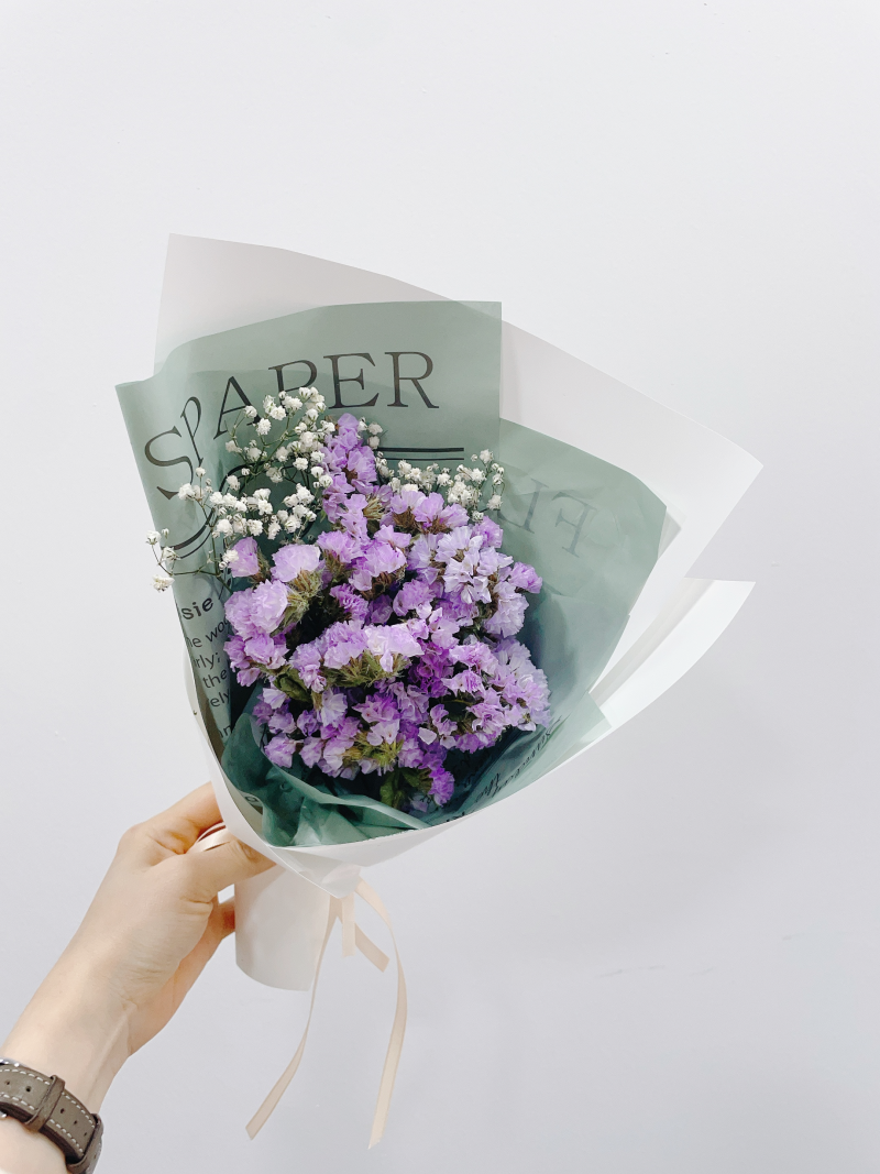 마산꽃집창원꽃집김해꽃집프로포즈꽃다발대형꽃다발마산창동꽃집양덕동꽃집산호동꽃집메트로시티꽃집합포구청꽃집회원구청꽃집