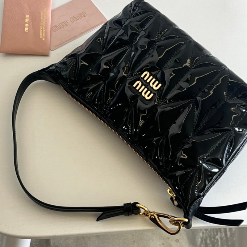 [sold out]Miumiu : 네이버 블로그