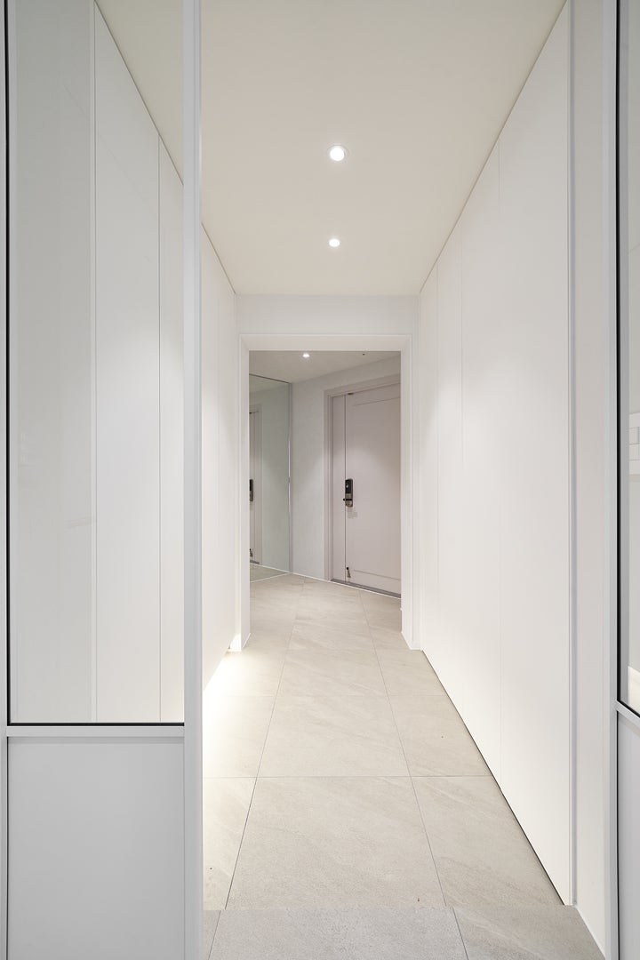 판교 판교원마을12단지 38py : 네이버 블로그