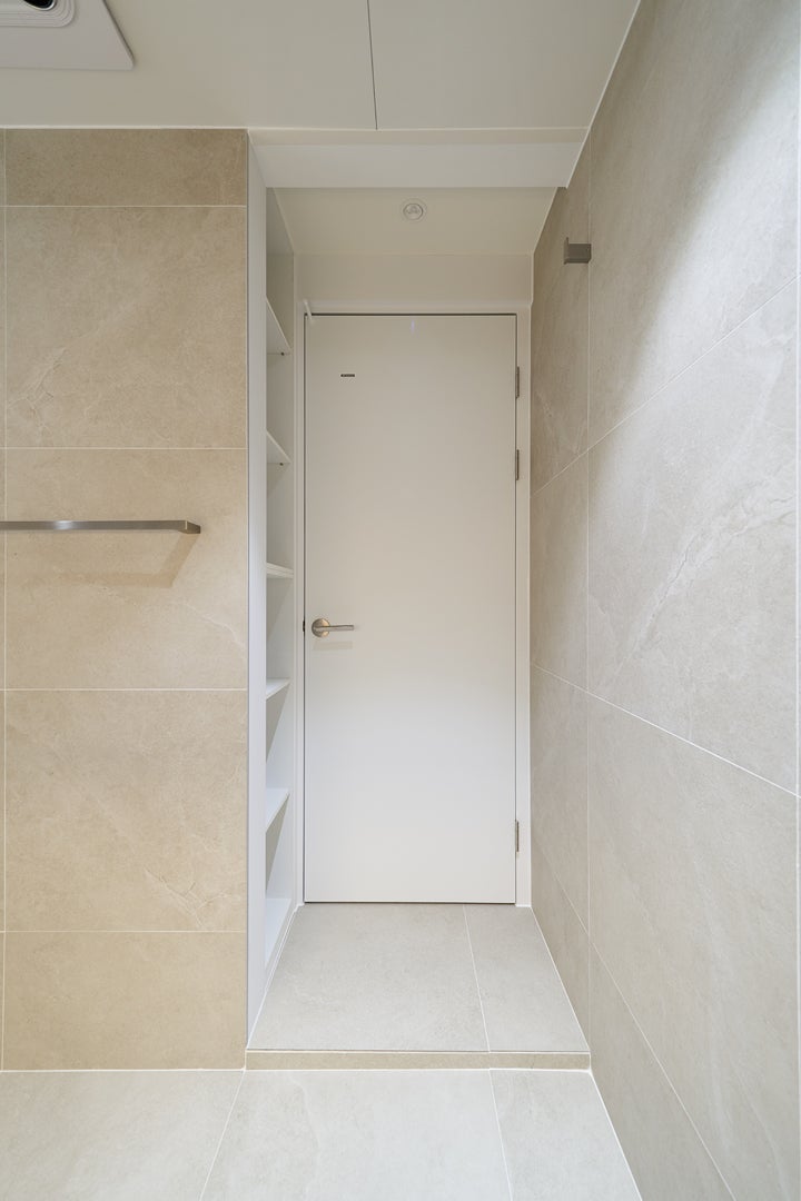 판교 판교원마을12단지 38py : 네이버 블로그