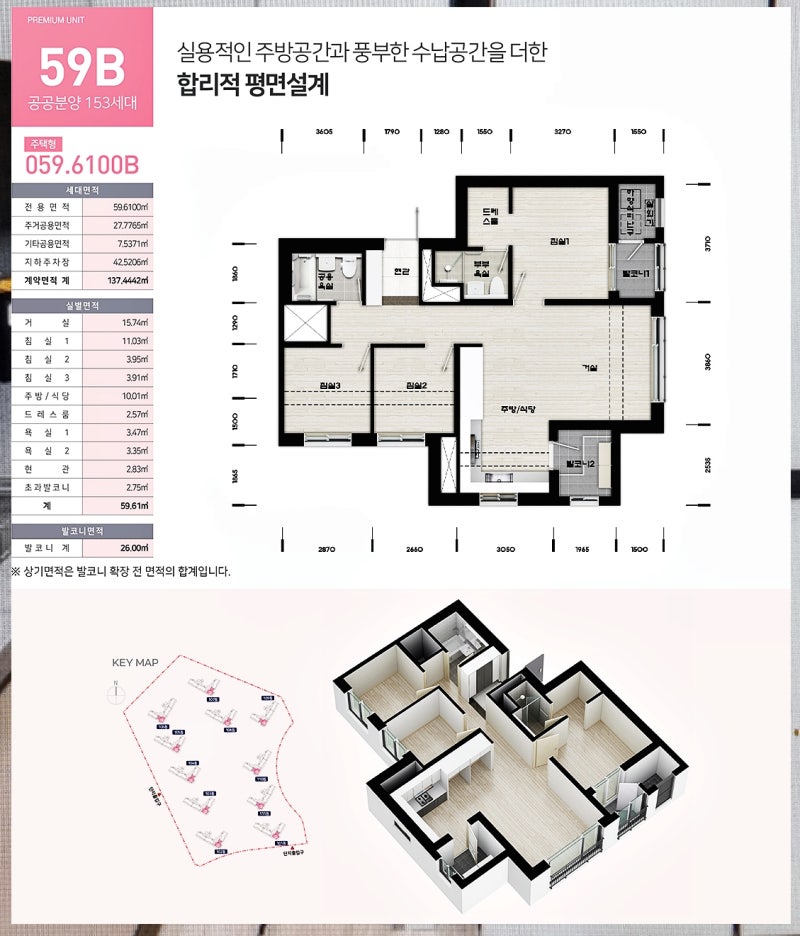 화성비봉 A 3블록 공공분양주택 잔여세대 공급 정보 네이버 블로그