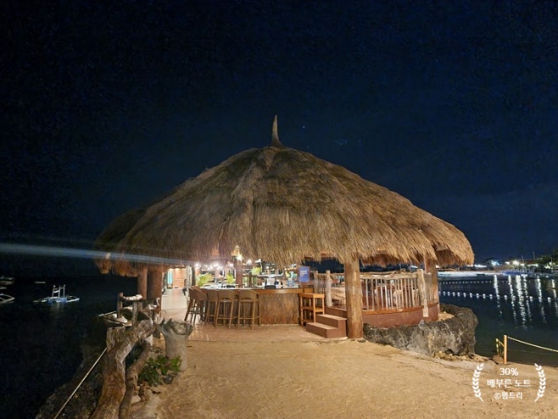세부 4박 5일 자유여행 추천 일정경비 계획 꿀팁 네이버 블로그