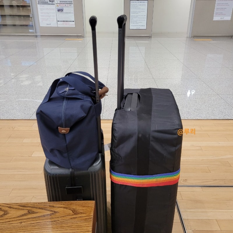 대한항공 KE672 기내식, 간식, 좌석/쿠알라룸푸르에서 인천공항/카카오T 택시비 : 네이버 블로그