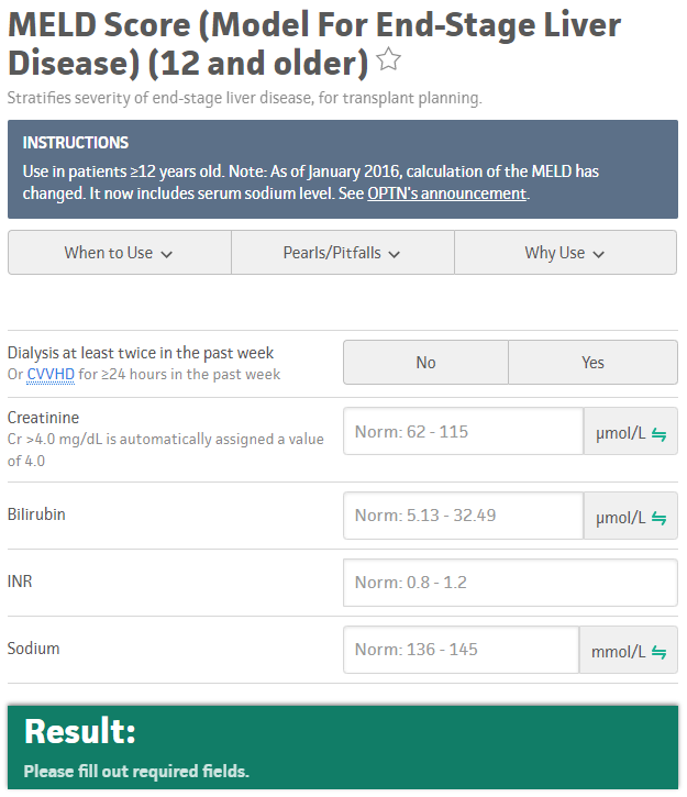 알콜 간질환 (Alcoholic liver disease, ALD) : 네이버 블로그