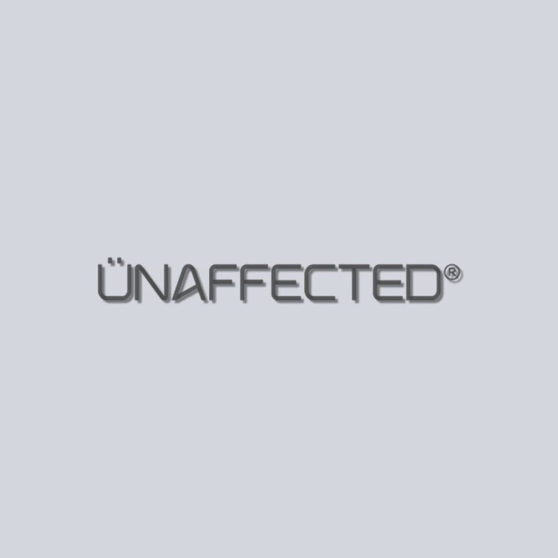 언어펙티드(Unaffected) 22FW 룩북 분석 : 네이버 블로그