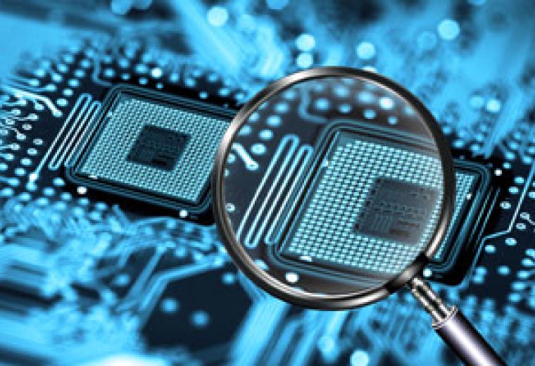 ESD S20.20 인증이란? - 정전기방전(ESD) : 네이버 블로그