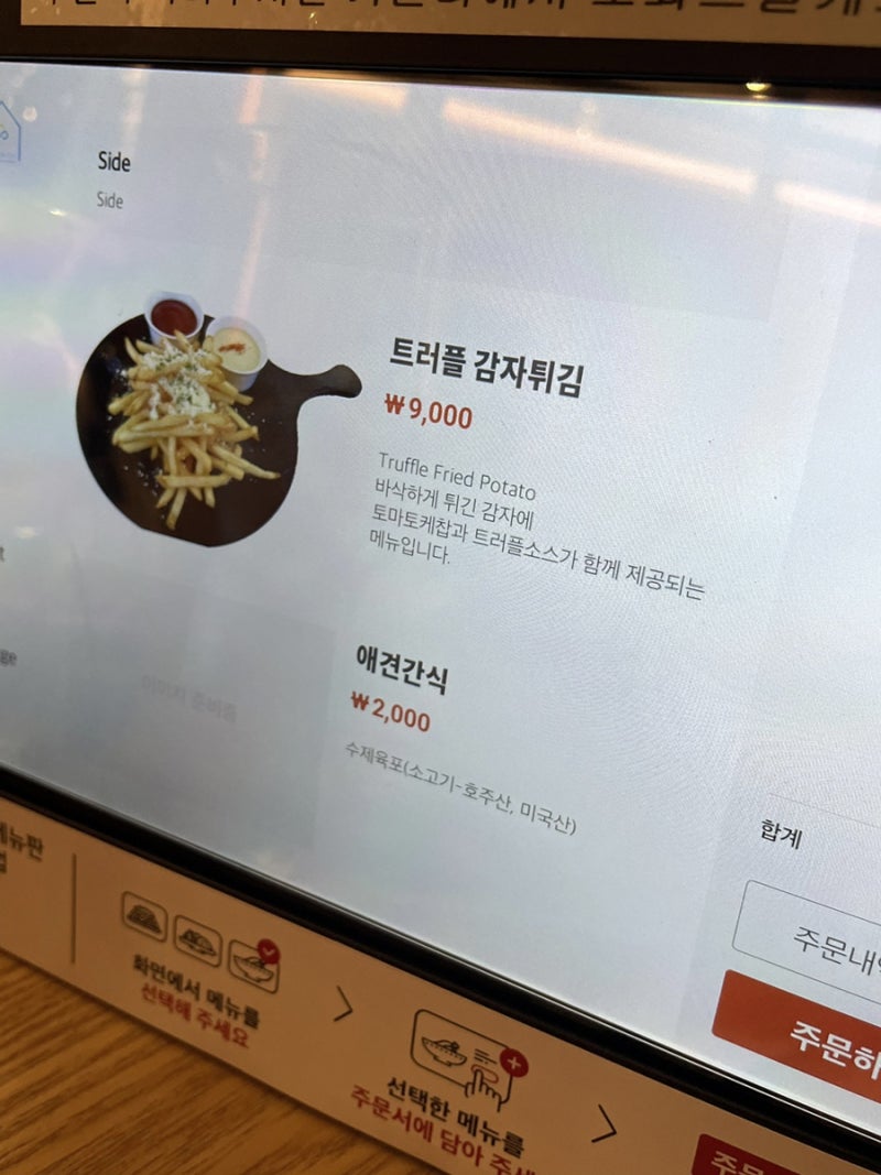 강릉 애견동반 가능한 강릉 교동파스타 맛집세레니타 네이버 블로그