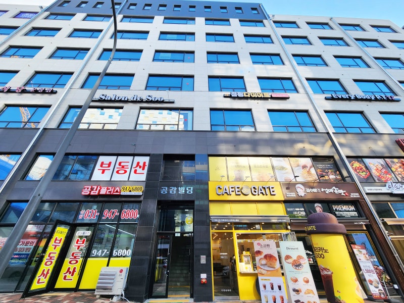 파주 운정 골프 레슨 더골드클래스 골프 스튜디오에서 쉽고 정확하게 네이버 블로그