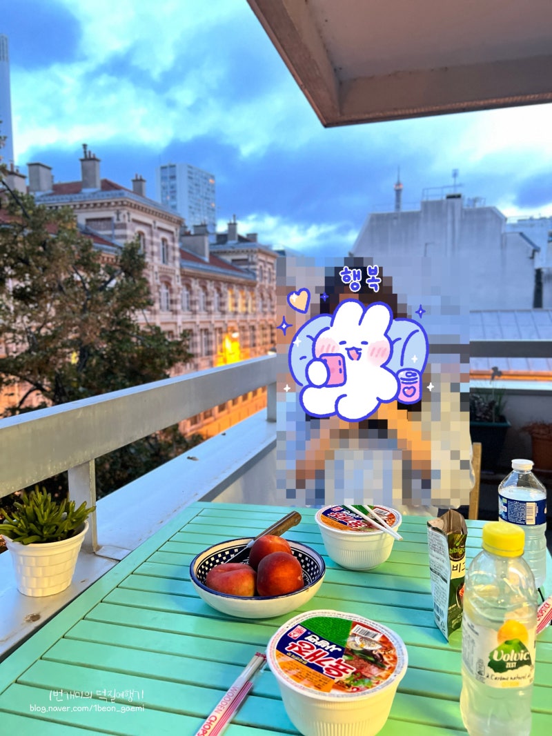 프랑스 오베르 쉬르 우아즈 고흐 마을 1편 파리에서 가는 방법 라부 여관 투어 고흐의 방 네이버 블로그
