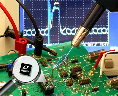 정전기방전(ESD) 품질경영 - ESD S20.20 인증 신청 : 네이버 블로그