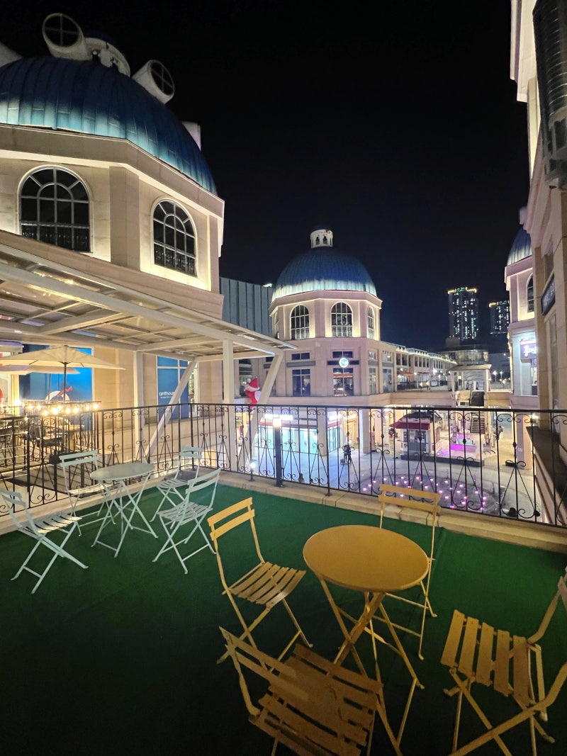 화화 일산 이자카야 호수공원 가로수길에서 신선한 맛 설명해 드려요. : 네이버 블로그