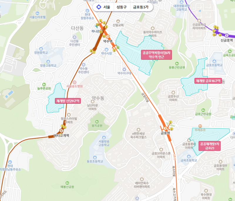 동네탐방 신당동 남산타운아파트서울형 리모델링 임대아파트 메가타운 숲세권 대규모 아파트 단지 네이버 블로그