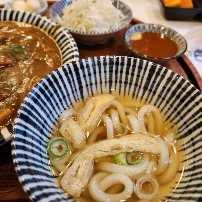 강남 맛집 새로 생긴 맛집 놓칠 수 없지 백소정 내돈내산 후기 네이버 블로그
