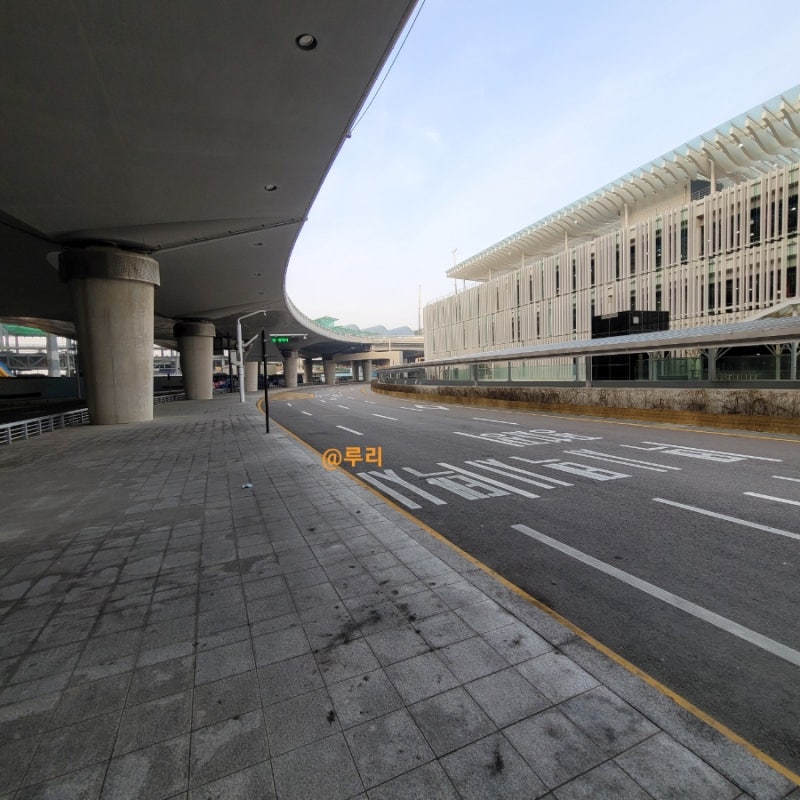 대한항공 KE672 기내식, 간식, 좌석/쿠알라룸푸르에서 인천공항/카카오T 택시비 : 네이버 블로그