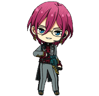 사에구사 이바라 일러스트 : 네이버 블로그