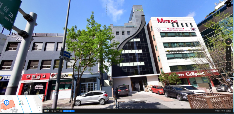 꼬마빌딩 건물주가 돈 버는 방법 45억 투자 1년 52억 수익연 수익률 96 네이버 블로그