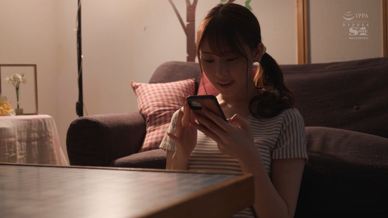 SSIS-646(카에데 후아/Fua Kaede) 사진모음 : 네이버 블로그