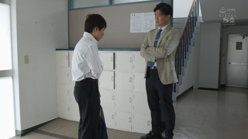 SSIS-646(카에데 후아/Fua Kaede) 사진모음 : 네이버 블로그