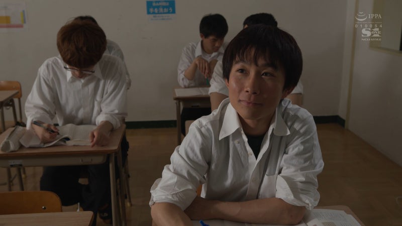 SSIS-646(카에데 후아/Fua Kaede) 사진모음 : 네이버 블로그