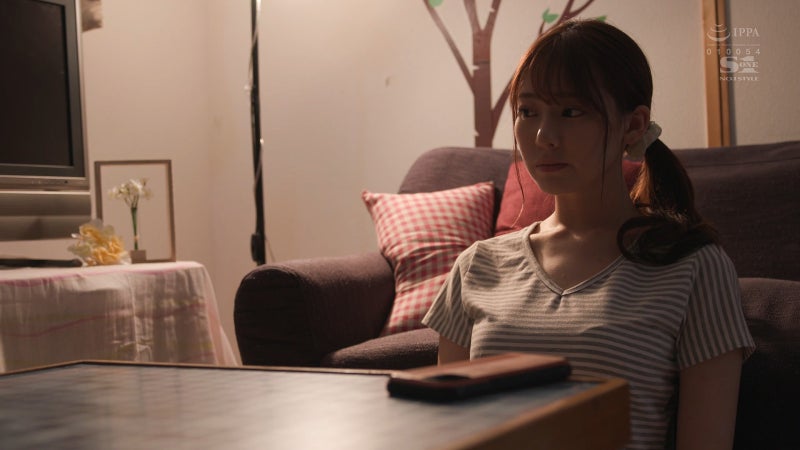 SSIS-646(카에데 후아/Fua Kaede) 사진모음 : 네이버 블로그